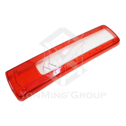 TAIL LAMP LENS | FOR VOLVO 82402836 82849905 | Store | YonMing ® Group