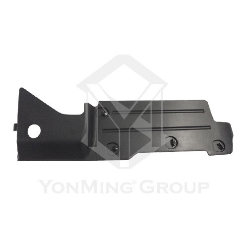 HEAD LAMP PANEL | FOR VOLVO 82426187 | Store | YonMing ® Group