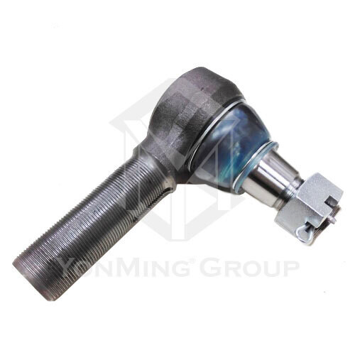 BALL JOINT | SCANIA 395010 1358793 283784 1914427 2051166 345118 ...