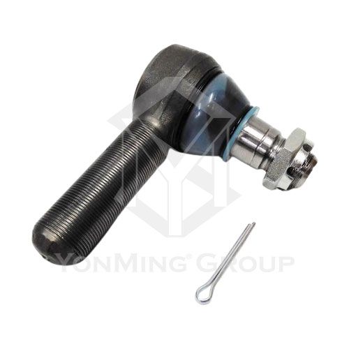 BALL JOINT | SCANIA 395009 1358792 283783 1738380 1914426 2051165 ...