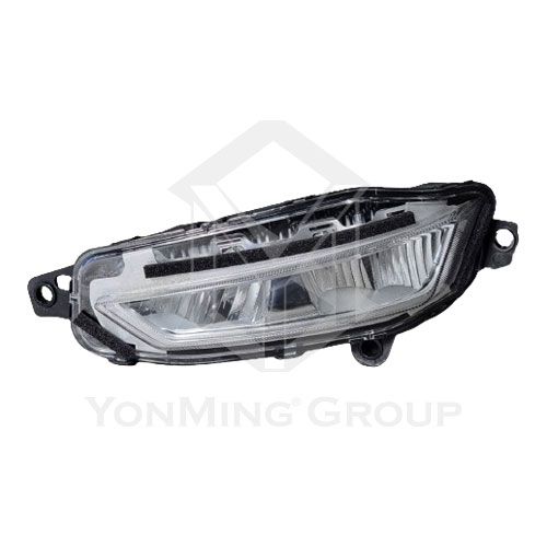 FOG LAMP | FOR VOLVO 23752746 | Store | YonMing ® Group