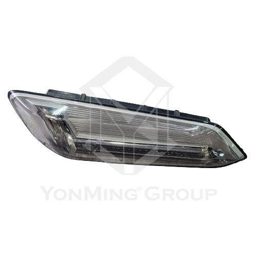 SIDE INDICATOR LAMP | VOLVO 84389835 | Store | YonMing ® Group