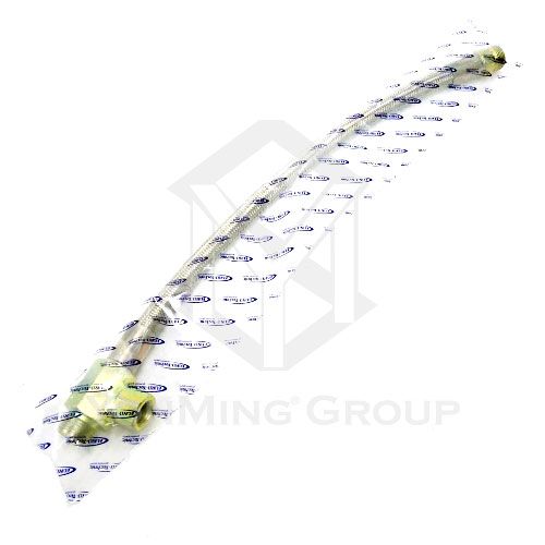 AIR DRYER HOSE | VOLVO 3988412 | Store | YonMing ® Group