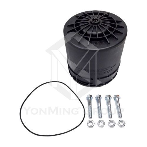AIR DRYED FILTER (HALDEX TYPE) | VOLVO 3097369 20546795 20424148 ...