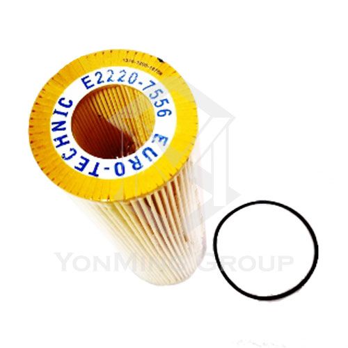 OIL FILTER DC9,13 | SCANIA 2022275 2022275 MANNHU1077/1Z | Store ...