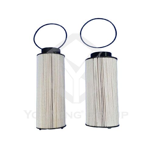FUEL FILTER KIT DC13-XPI | SCANIA 1794863 2003505 2022753 MANNPU10003 ...