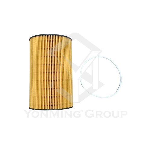 OIL FILTER D2066 EU3 | MAN 51055040122 51055040108 51055040107 ...