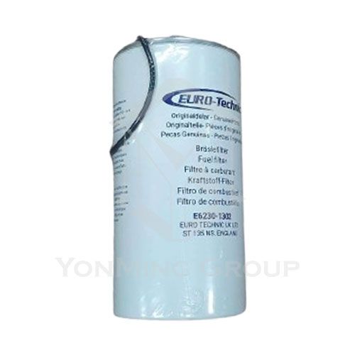 WATER SEPARATOR FILTER OM501 | MERCEDES-BENZ 0004771302 4004701669 ...