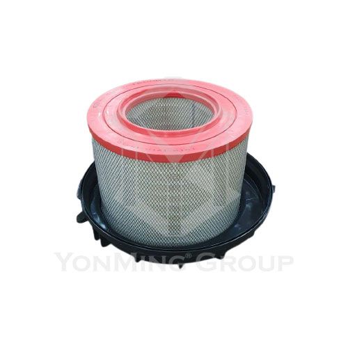 AIR FILTER ACTROS | MERCEDES-BENZ 0040942504 0040942404 MANNC41001KIT ...
