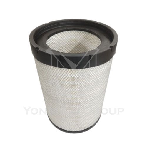 AIR FILTER OUTER THACO BUS (>2017) | THACO AF26597 AF26598 AF2659798 ...