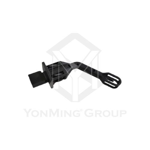 A/C TEMP SENSOR (EVAPORATOR) | VOLVO 282348996 | Store | YonMing ® Group