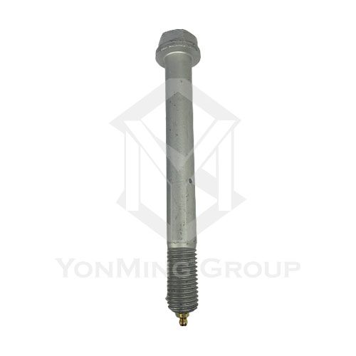 FLANGE SCREW (STRAIGHT NIPPLE) | VOLVO 21838764 | Store | YonMing ® Group