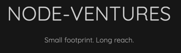 Store – Node-Ventures