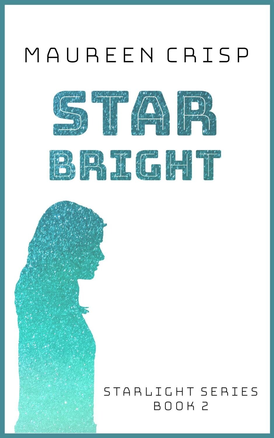Star Bright: Star Light 2 - Store - YourBooks