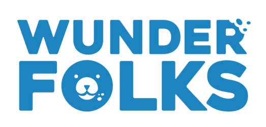 Wunderfolks Tart, Cookie and Tiramisu Singapore Delivery and Pick up