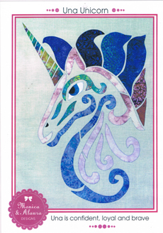 Pattern Poole Designs