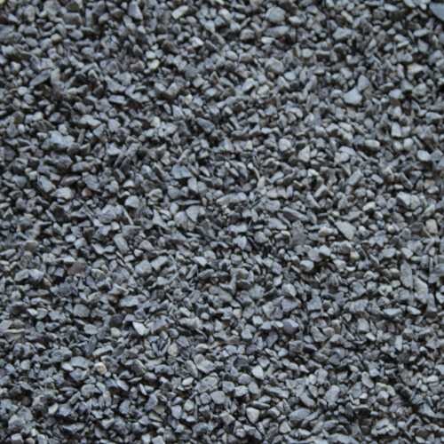 Gravier basalte 8/20