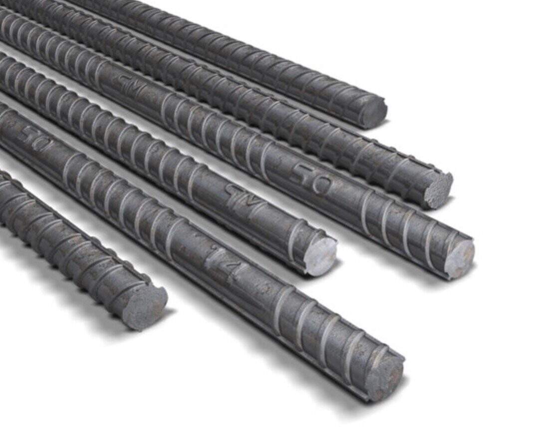 ACIER NORMALISÉ FE500 - TURQ