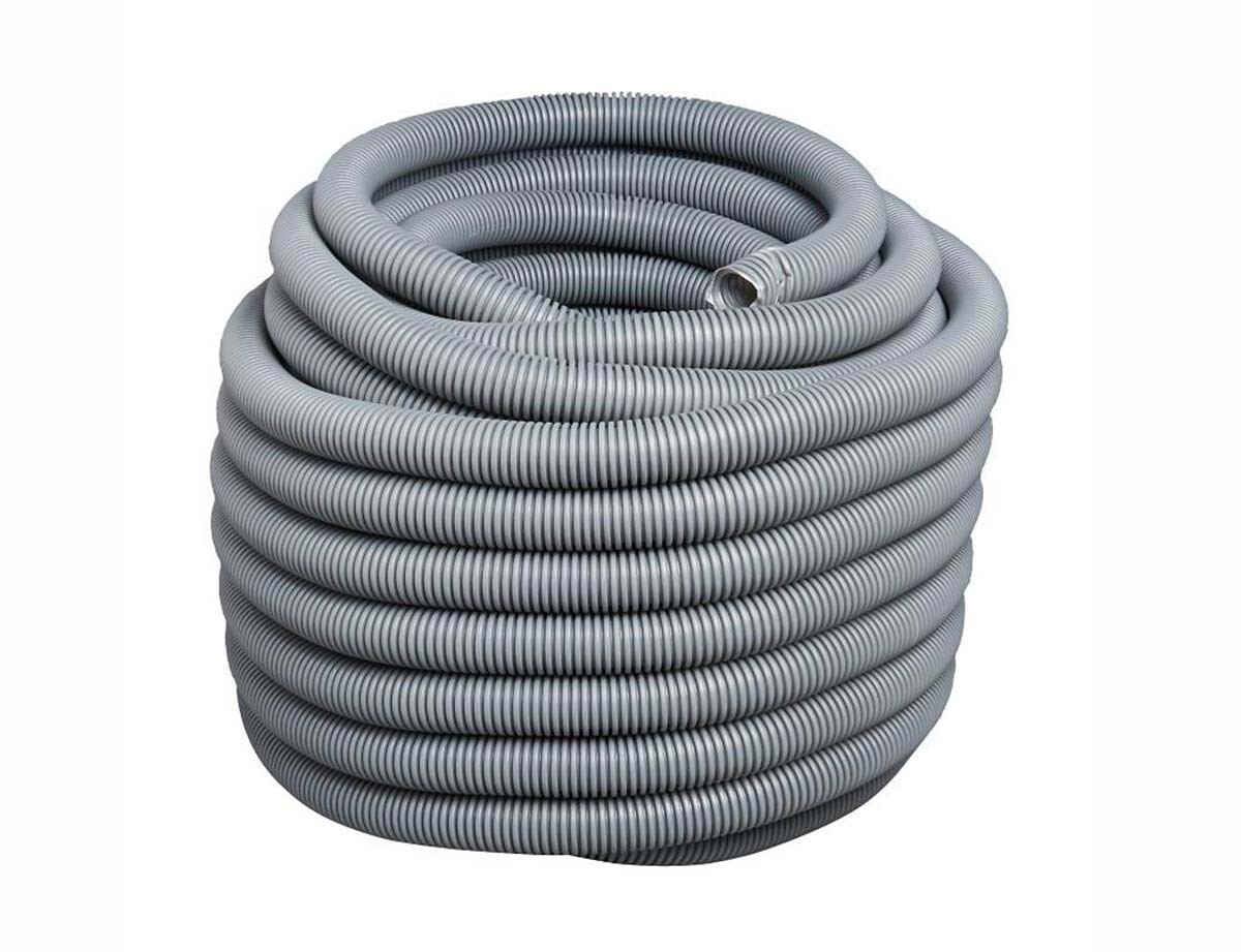 TUBE ANNELÉ 50M