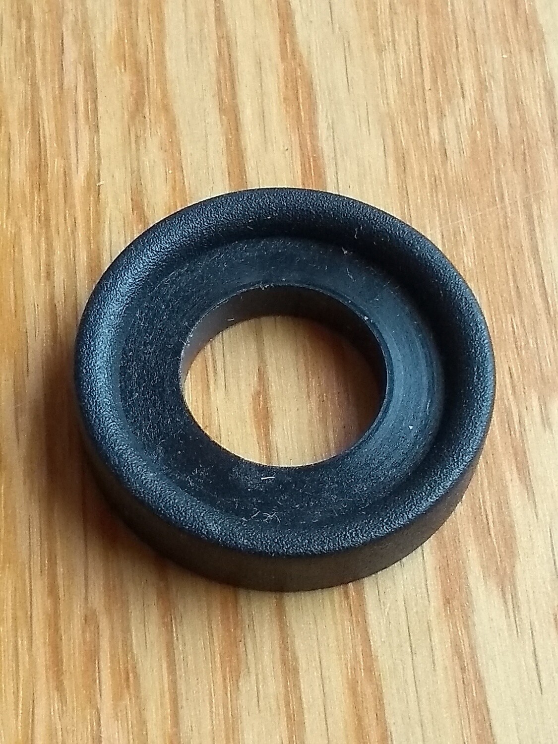 Window Handle Escutcheon Black Murena – Matra Magic – Delivering Matra ...