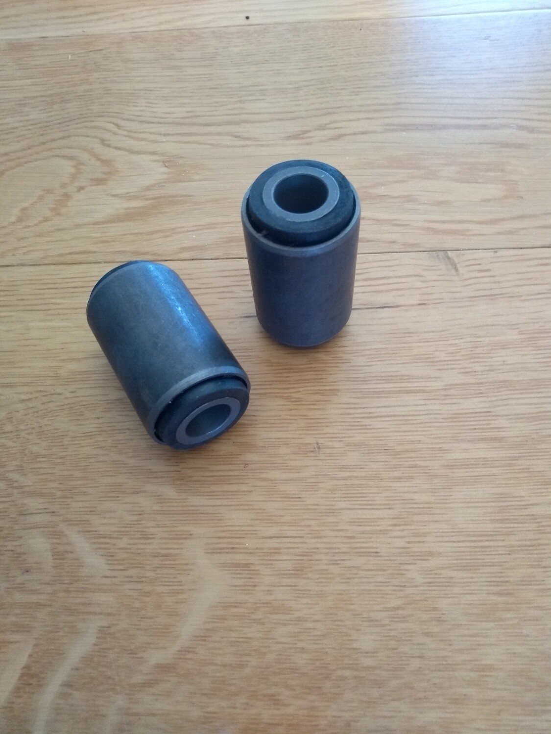 Front Suspension Arm Bushes (Pair) M530 – Matra Magic – Delivering ...