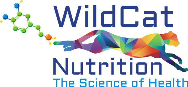 WildCat Nutrition