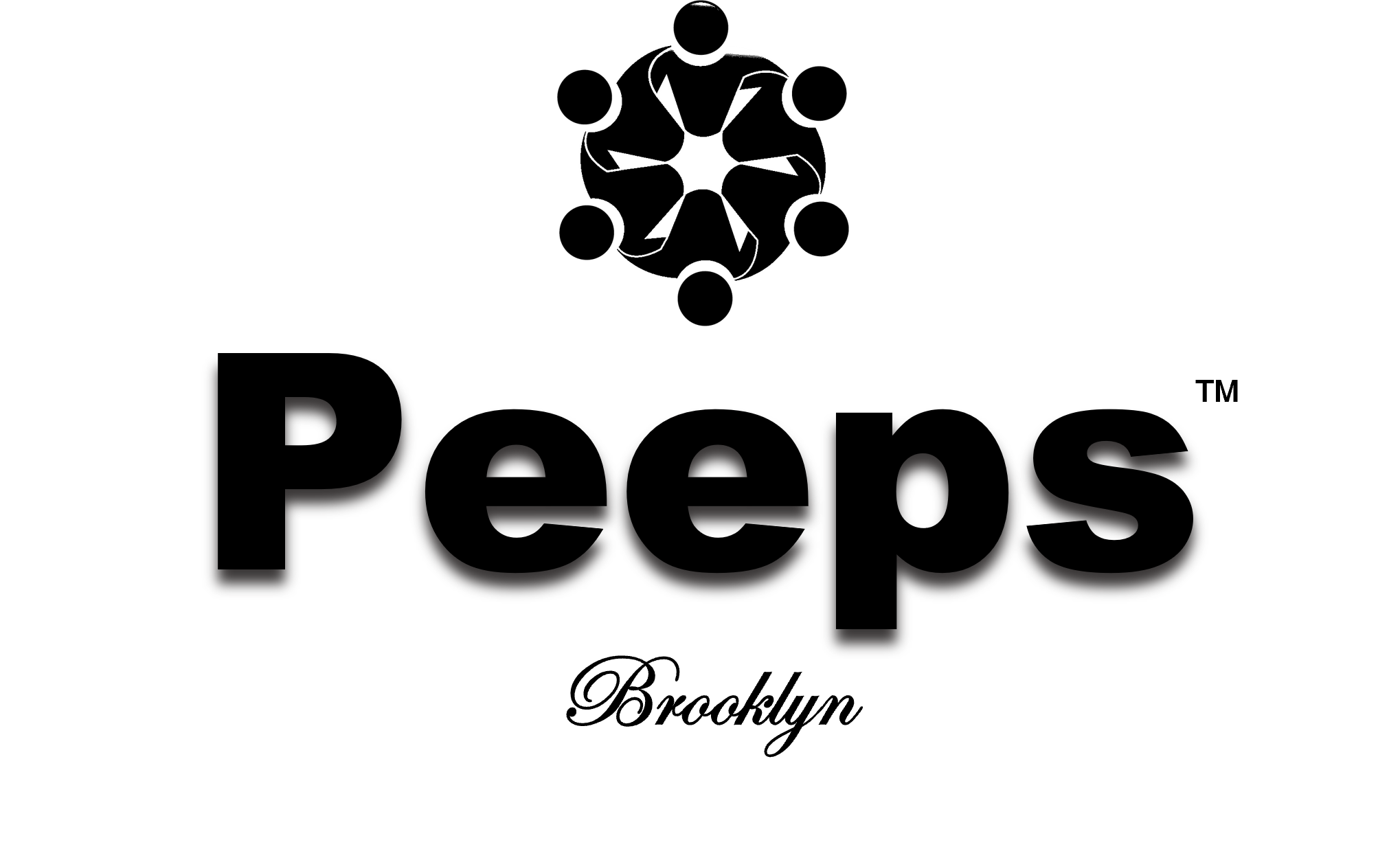 PEEPS BRAND MERCHANDISE