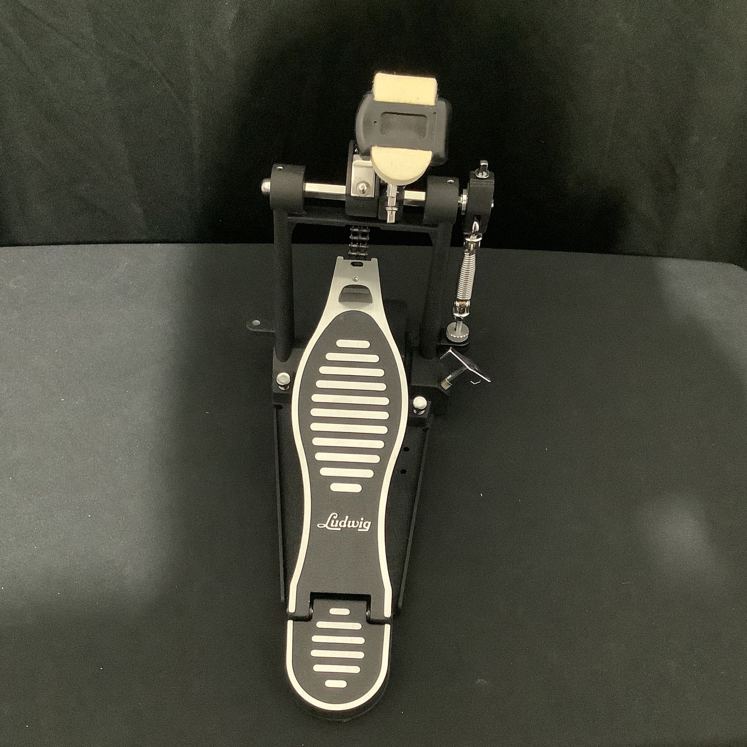 Ludwig Bass Drum Pedal 1052