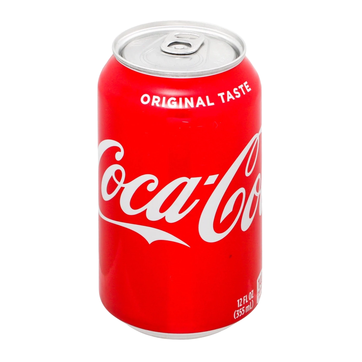 Coca Cola (Can - 330ml) | Francombs