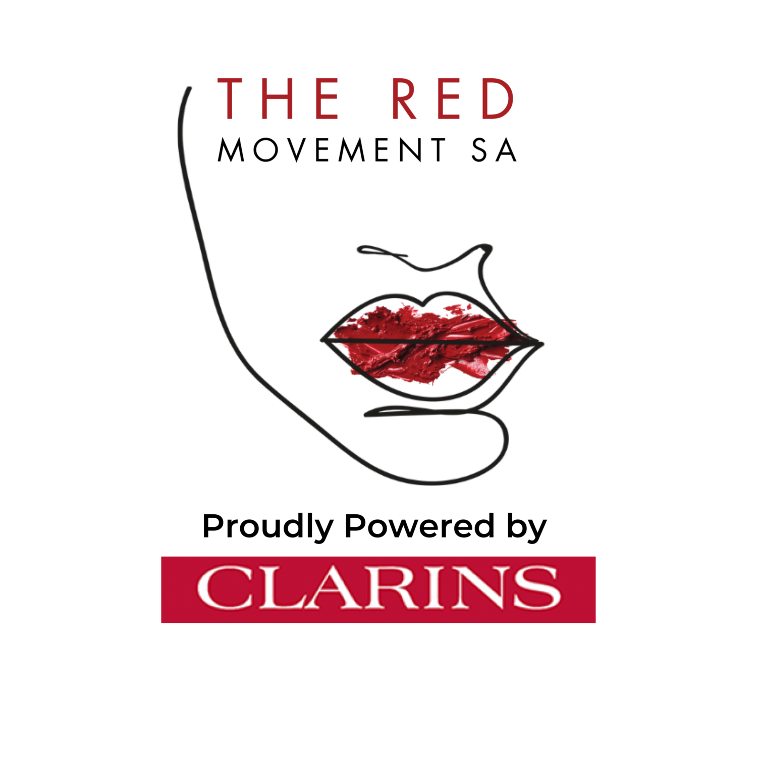 The Red Movement SA