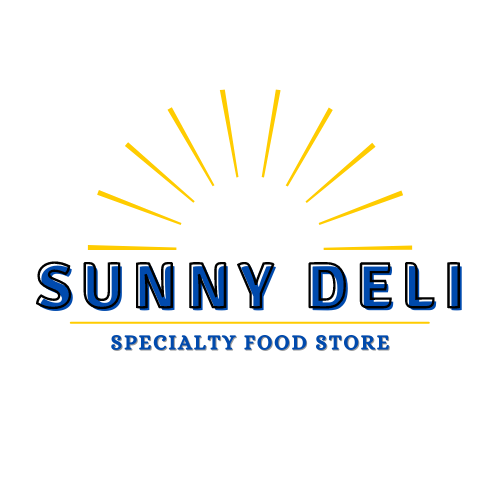 Sunny Deli