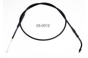Throttle Cable Motion Pro "OEM"