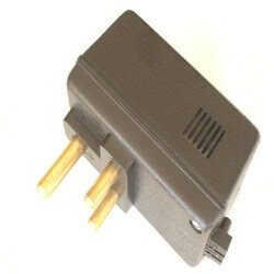 16VA - 24VAC Plug in Transformer