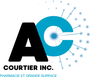 AC Courtier / ACC DISTRIBUTION