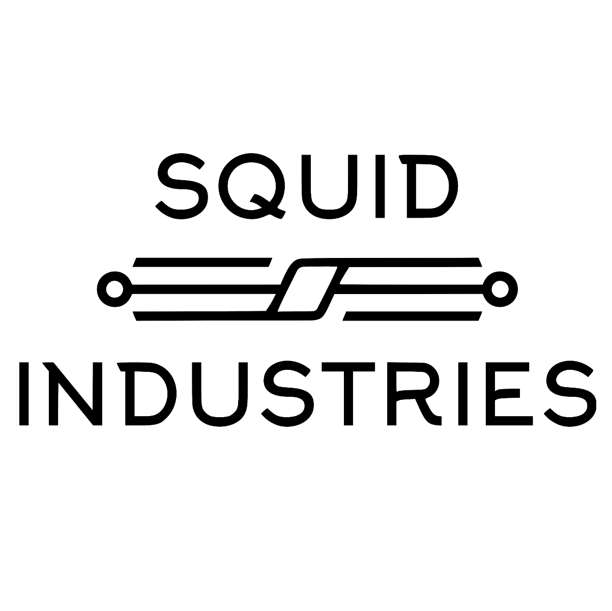 SQUID INDUSTRIES