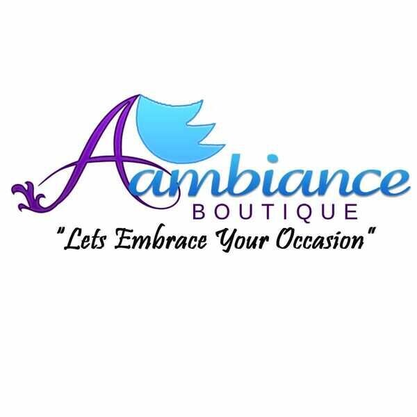Ambiance Boutique