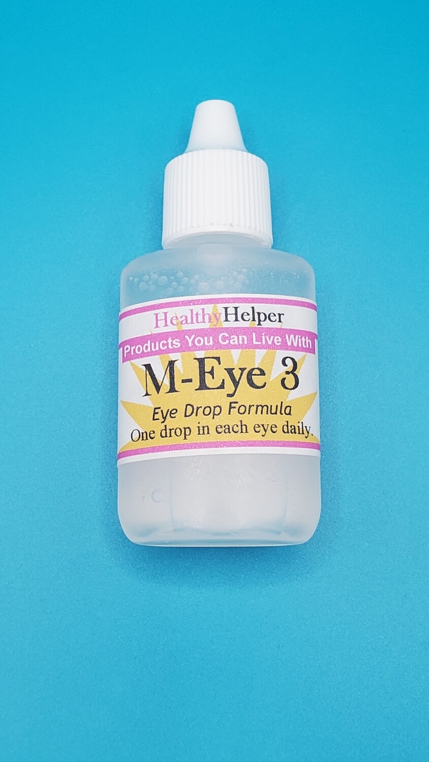 The Outpost Mercantile | Homeopathy for Mommies | Homeopathy, Natural ...