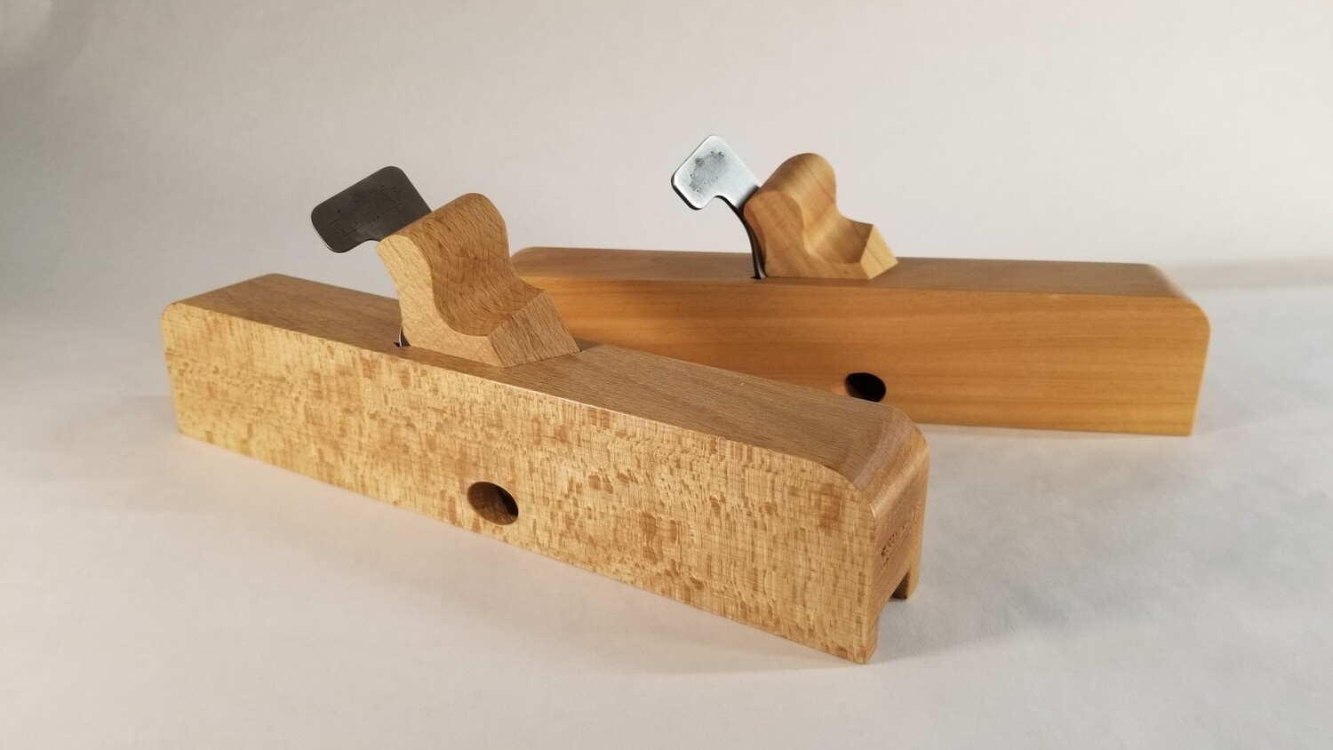 Spill Plane, Beech – Tools – Red Rose Reproductions