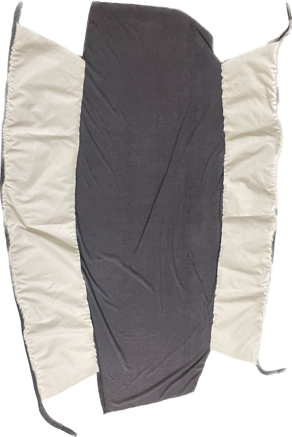 XL Dash Protector for Trucks - Comes with side wings for extra coverage ...