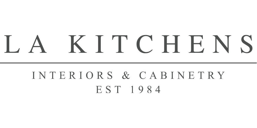 LA Kitchens