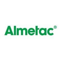 3. COLA DE ETIQUETADO ALMETAC