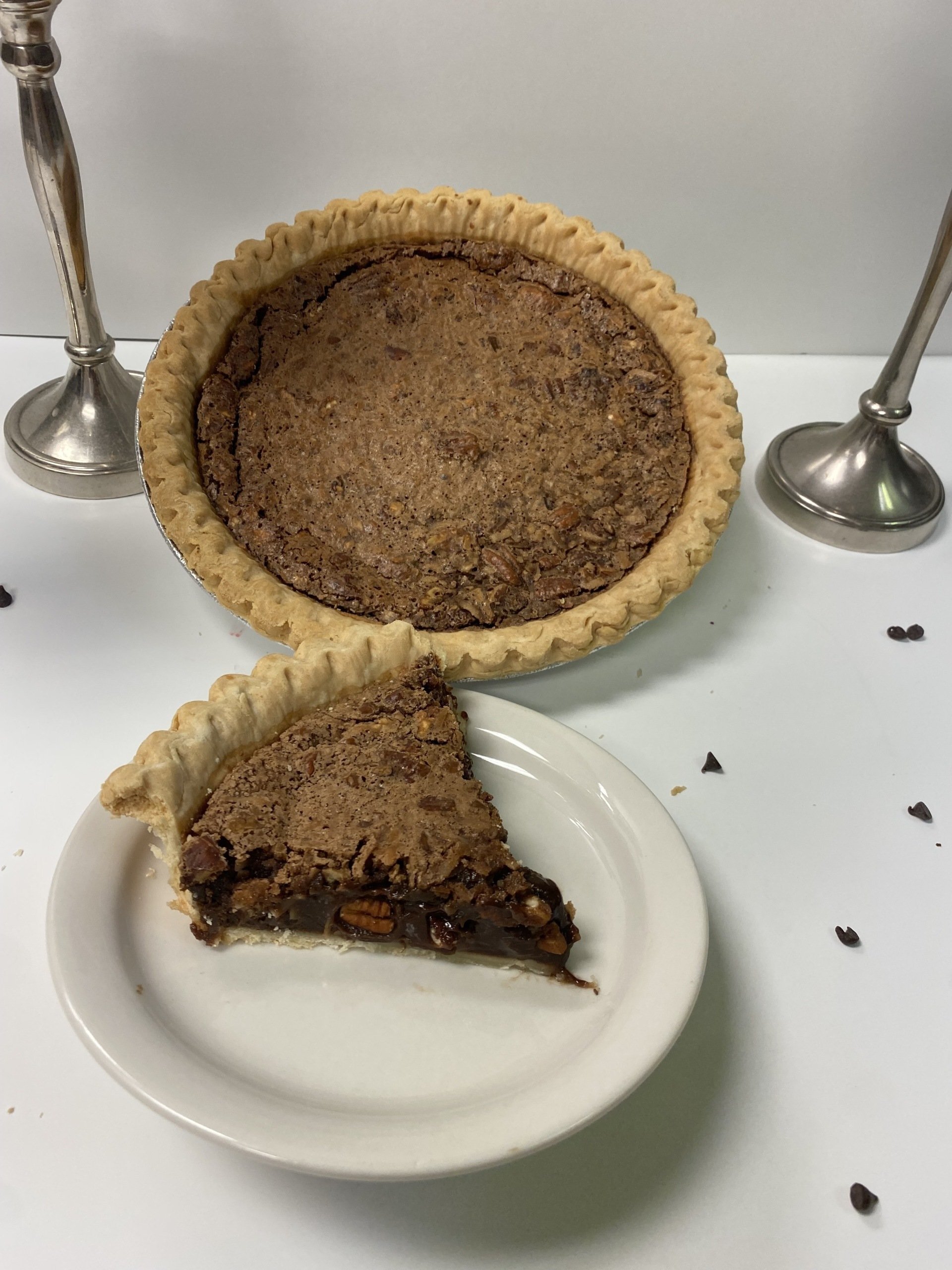 daily-pies