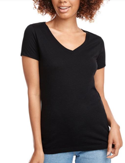 Store - Phantom Light Distillery