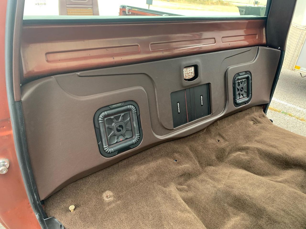 Slosh Subz | Store | Slosh Tubz