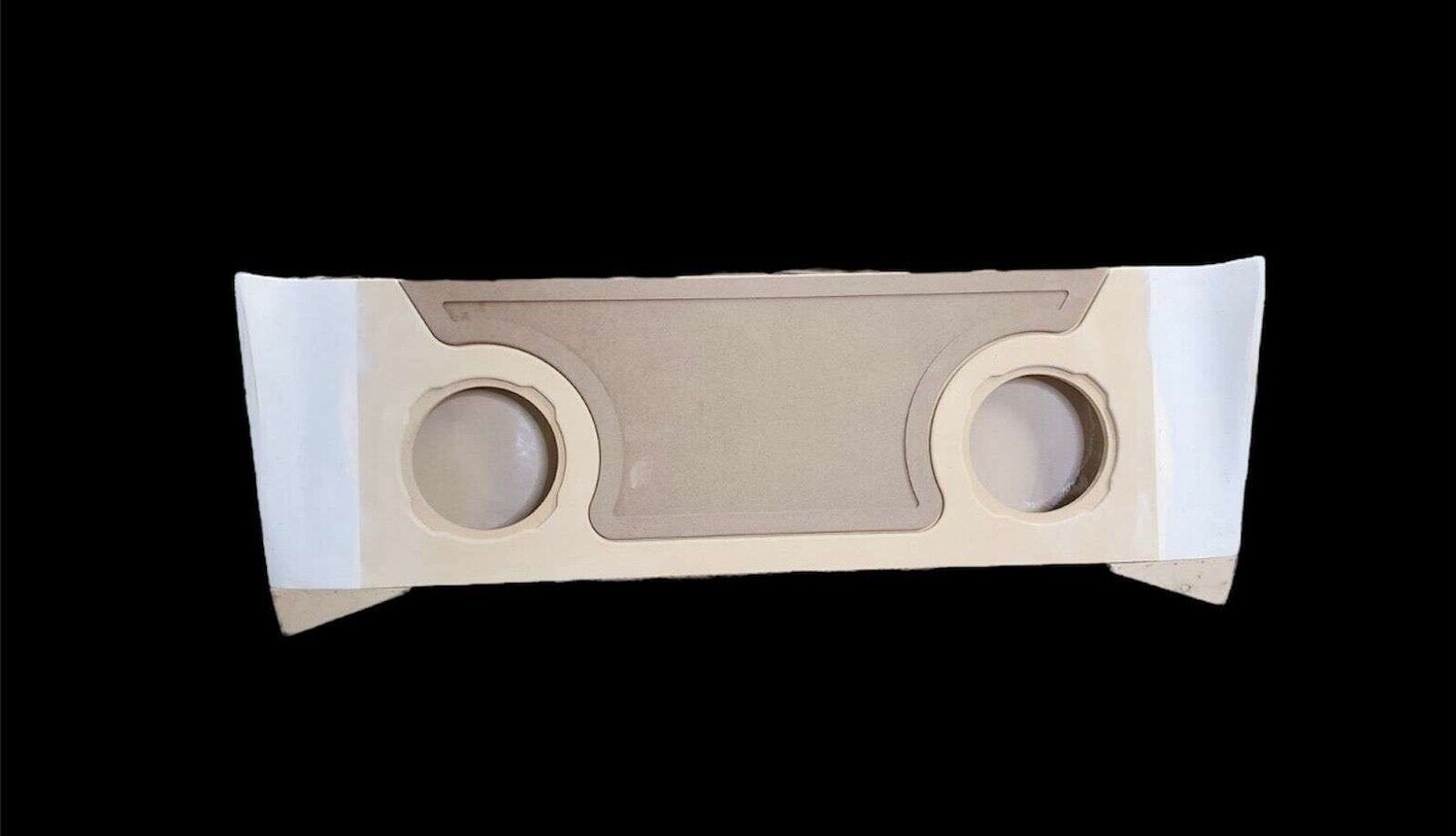 67-72 THE DOUBLE D | Store | Slosh Tubz