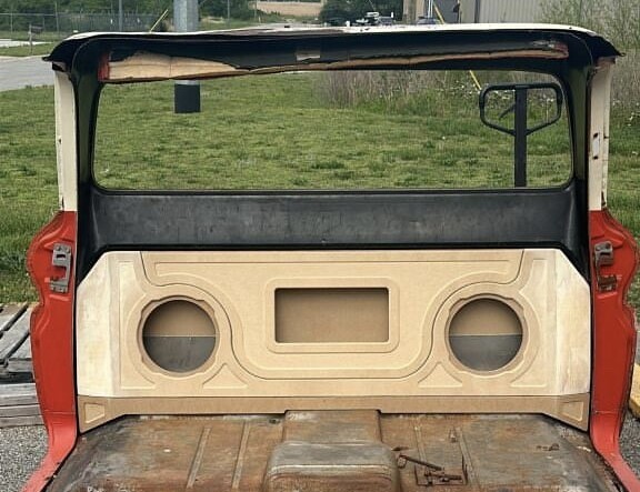 60-66 THE DOUBLE D | Store | Slosh Tubz