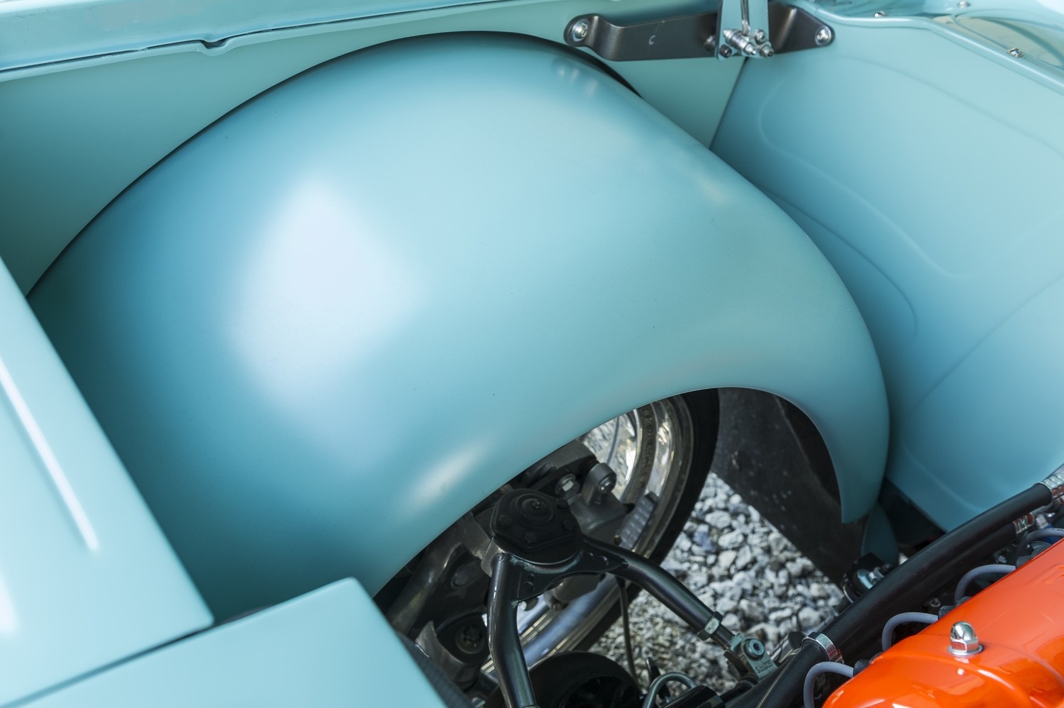 1973-87 Slosh Tubz Squared | Store | Slosh Tubz