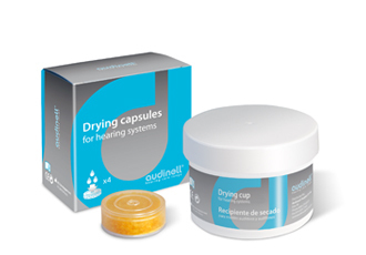 Dry Aid Kit for Hearing Aids - Store - ALDS Canada