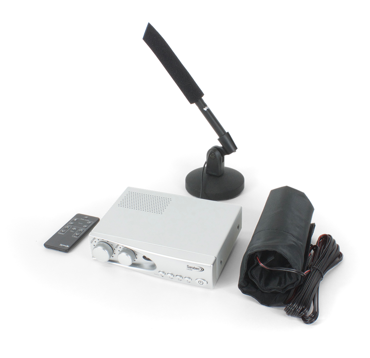 Williams Sound Counter Loop Kit - Home - ALDS