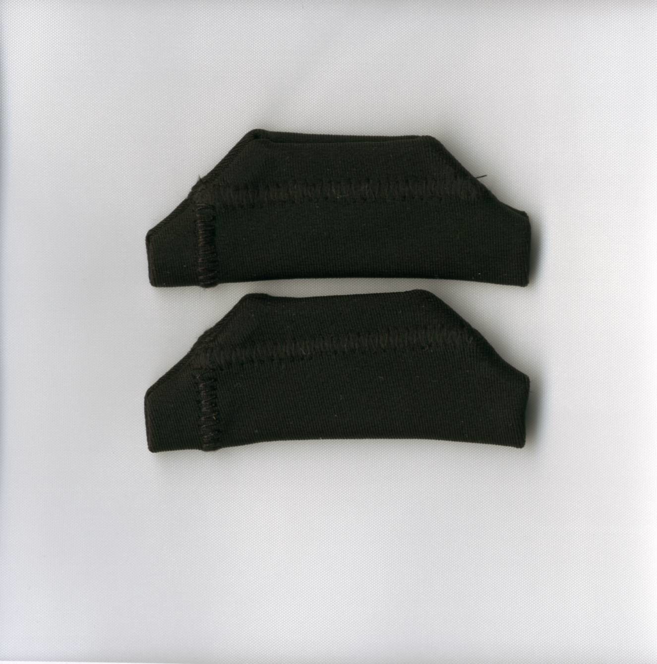 Ear Gear Cochlear Cordless - Store - ALDS Canada